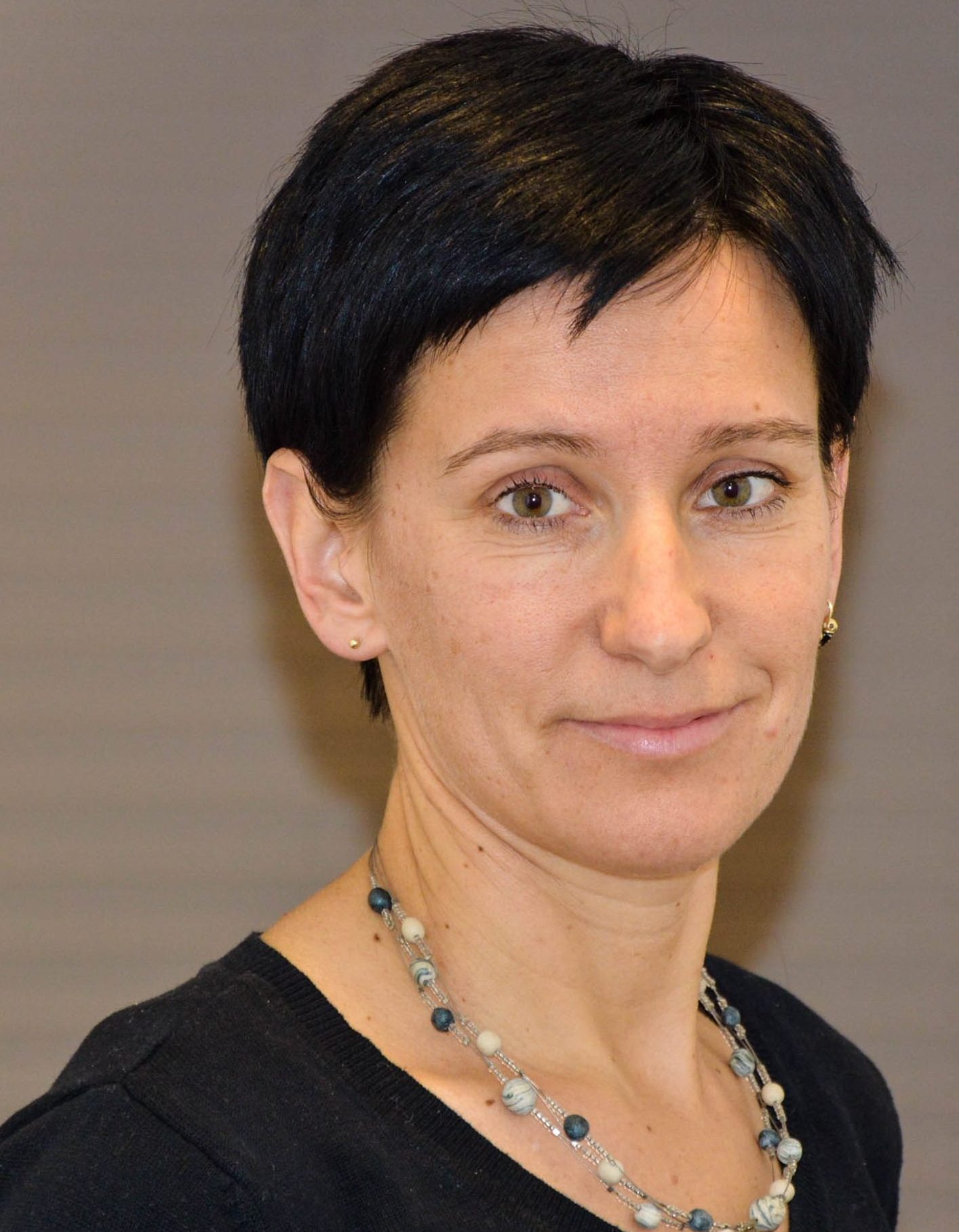 Lista tolmačev – ZZTSZJ